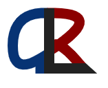 Graceworks Group - Modern Web Solutions