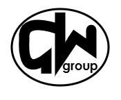 Graceworks Group - Modern Web Solutions